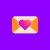 sendit - for instagram