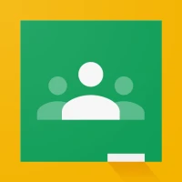 Google Classroom APK indir
