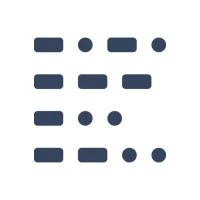 Morse Code APK indir