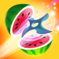 Fruit Master APK indir