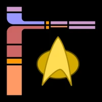 Series of Star Trek APK indir