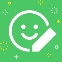 LINE Sticker Maker APK indir