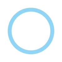 SODA - Natural Beauty Camera APK indir