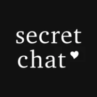 Secret Chat (Random Chat) APK indir