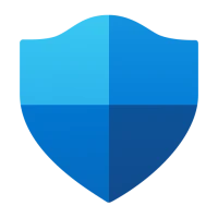 Microsoft Defender: Antivirus APK indir