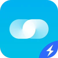 EasyShare APK indir