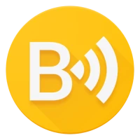 BubbleUPnP UPnP/DLNA License APK indir