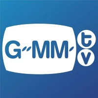 GMMTV APK indir