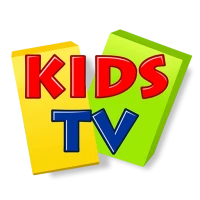 Kids TV APK indir