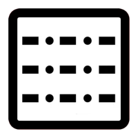 Morse Code Engineer APK indir