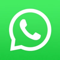 WhatsApp Messenger APK indir