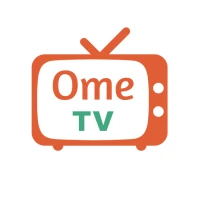 OmeTV – Video Chat Alternative APK indir